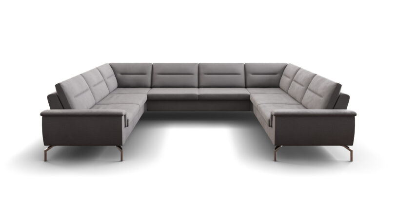 Sofa-Konfigurator | Stylische Wunschsofas nach Maß