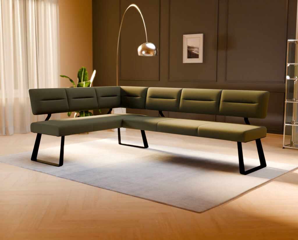 Banquette Salle A Manger Ikeanull