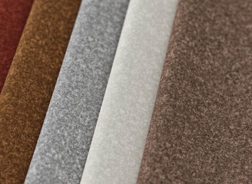 Sofa-Konfigurator | Stylische Wunschsofas nach Maß