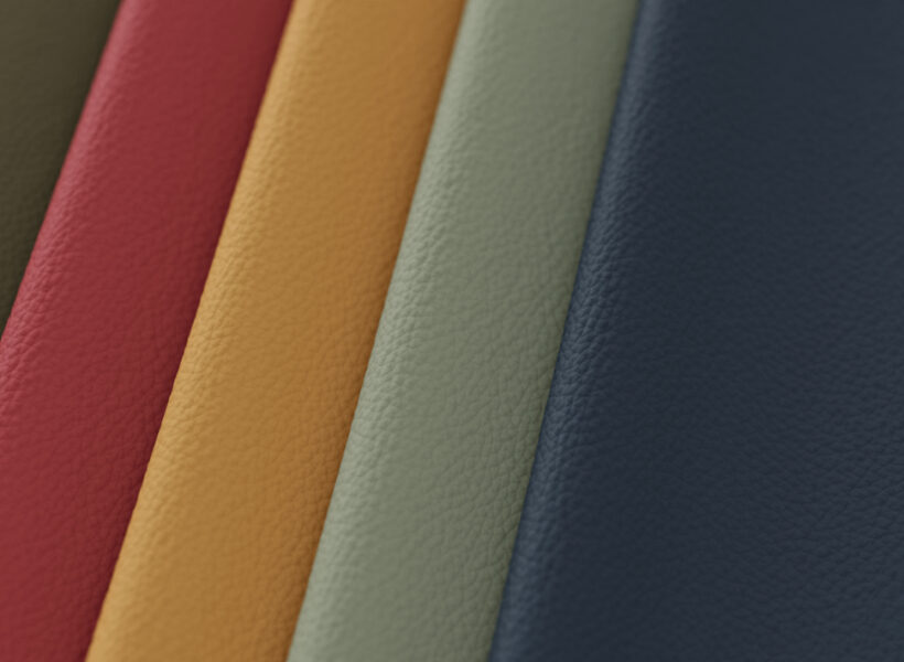 Essgruppen und Esstisch mit Bank online konfigurieren